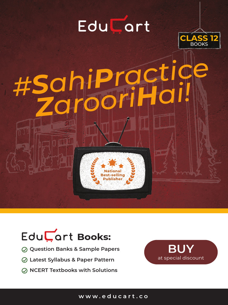 Cbse-Xii SQP Economics PDF 2023-24-7 | PDF | Banks | Market Liquidity