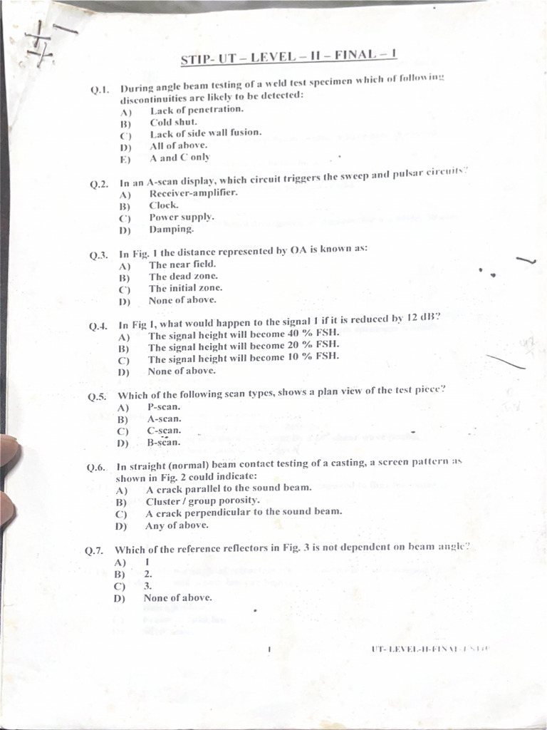 UT 2 final 1 (1) | PDF