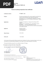 NovoPsych Autism Spectrum Quotient Test | PDF | Asperger Syndrome ...