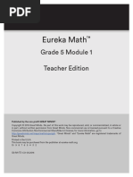 Envision Math Homework Workbook Answer Keys | PDF | Mathematics | Worksheet