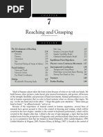 Butler Service Script | PDF