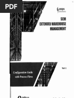 Value-Added Services (VAS) - SAP Quick Guide | PDF | Warehouse | Computing