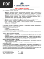 SLSP Presentation BIR | PDF | Computer File | Value Added Tax