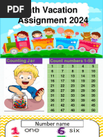 Social Emotional Learning Questionnaire | PDF | Feeling | Cognitive ...