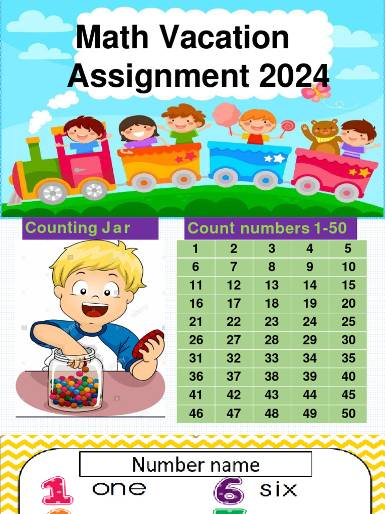 KG2 MATHS. | PDF | Neuroscience | Cognitive Science