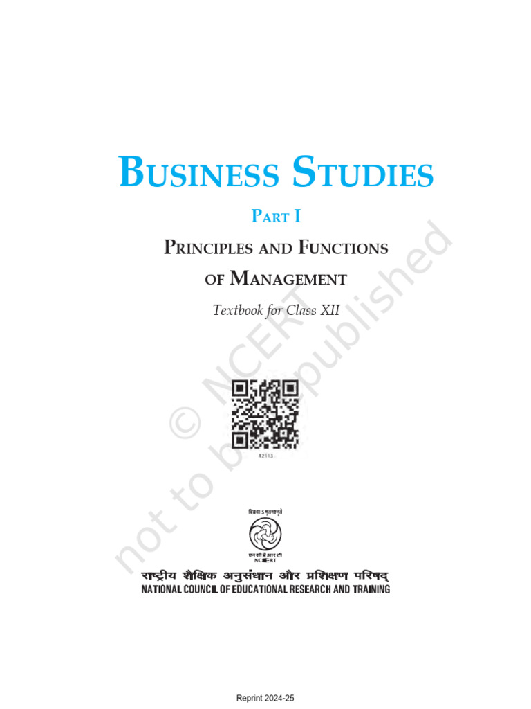 Index | PDF | Textbook | Cognition