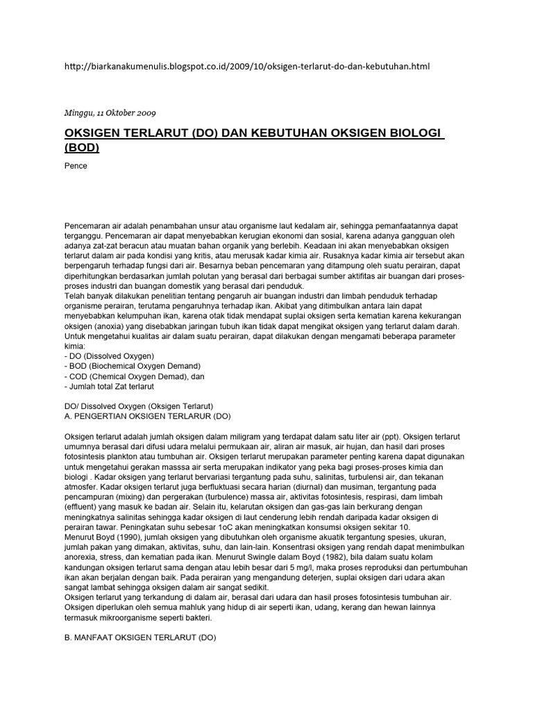 Do & Bod 2 | PDF | Kajian Bahasa Asing | Kesehatan Holistik