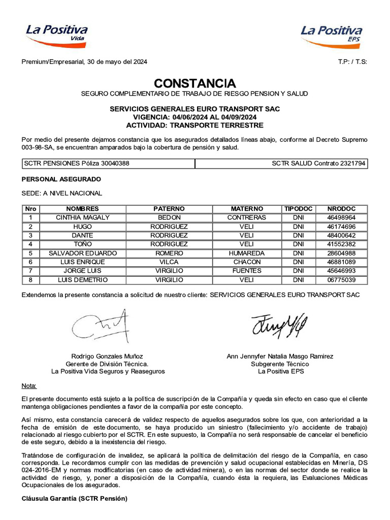 SCTR - 2321794 | PDF