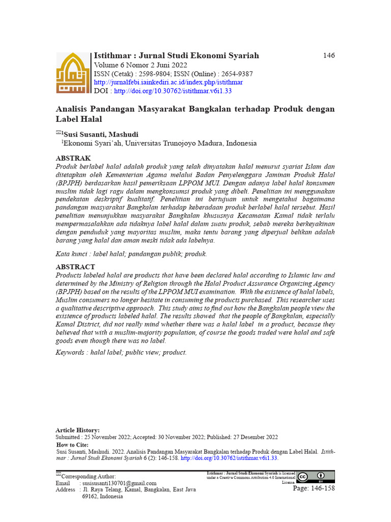 6 +Susi+Susanti+Dan+Mashudi | PDF