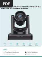 DM280 Reference Manual | PDF