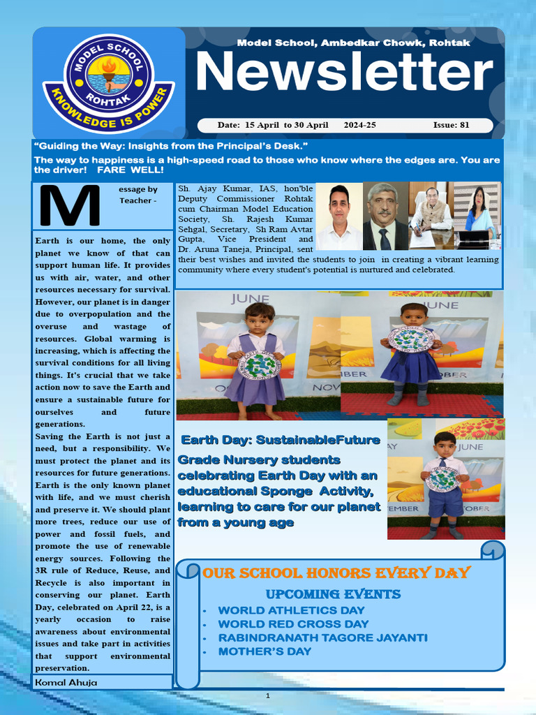 Issue 81 Pdf