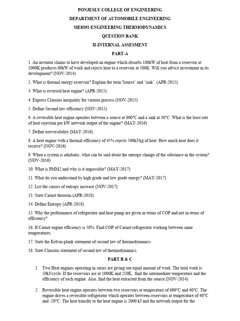 Etd Ii Unit QB | PDF | Heat | Heat Pump