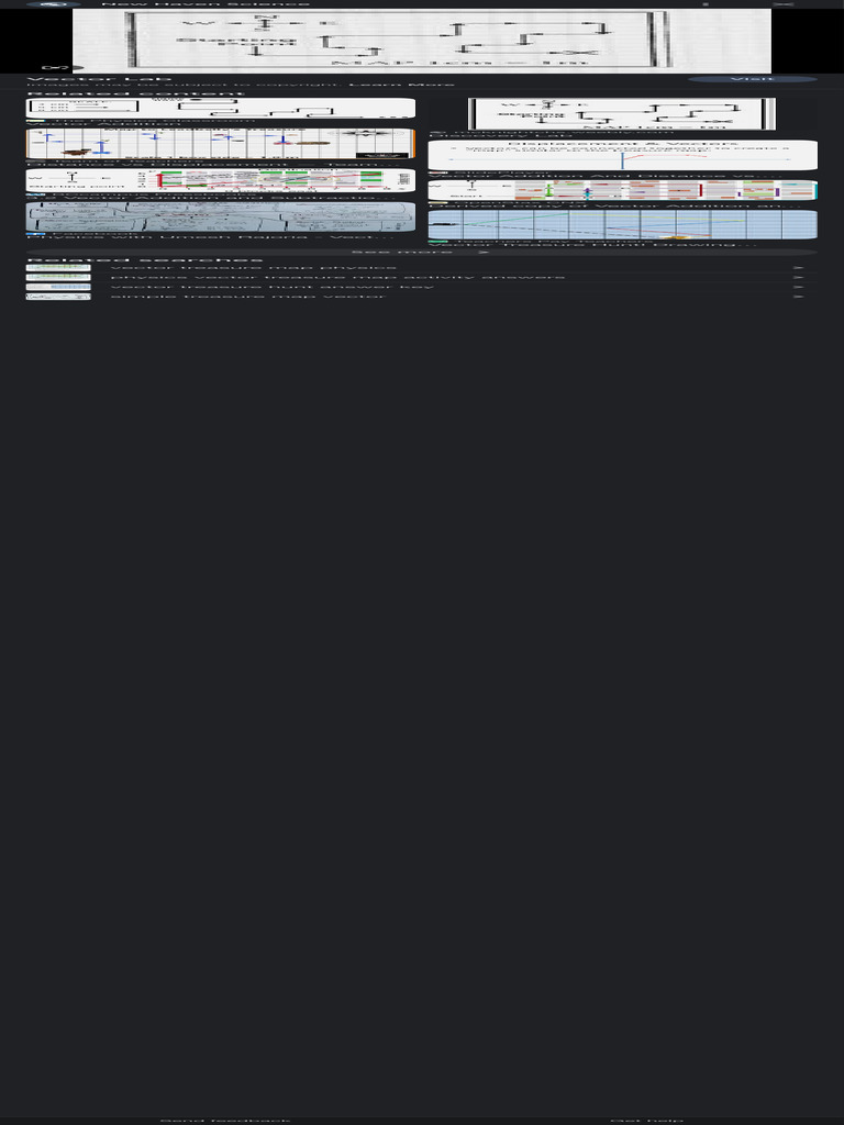 vector map physics - Google Search | Download Free PDF | Euclidean ...