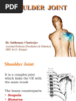 Static and Dynamic Stabilization GH Joint Detailed 25slides | PDF ...