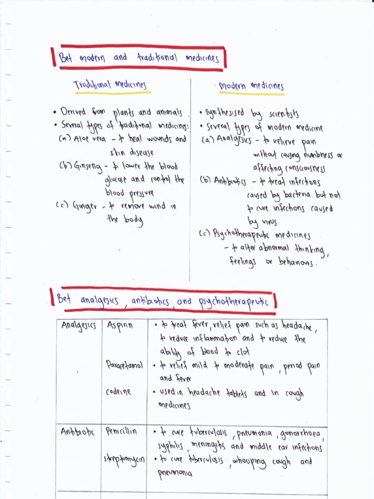 Img 0029 | PDF | Science & Mathematics | History