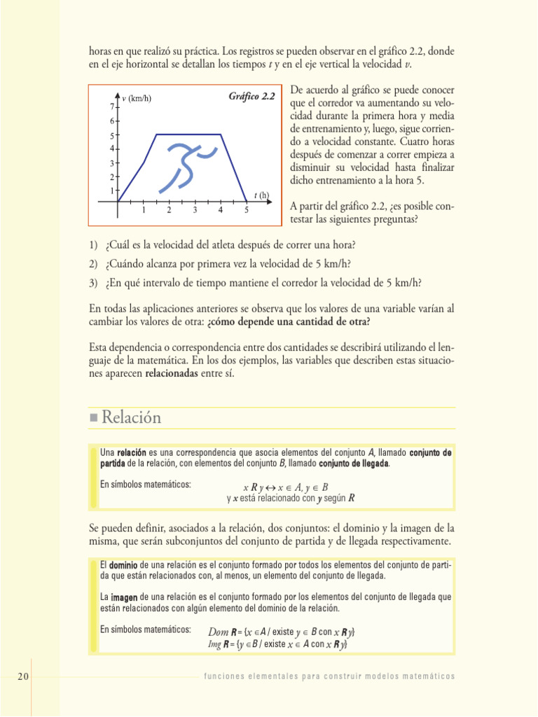 21 - PDFsam - Funciones Elementales para Construir Modelos Matematicos - Magister | PDF ...