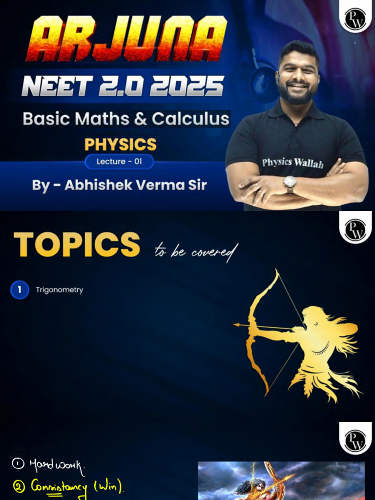 66547ca873817c0018bcfce1 - ## - Basic Maths and Calculus 01: Classnotes ...