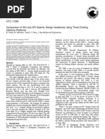 API-RP-2A-Recommended Practice For Planning, Designing and Constructing ...