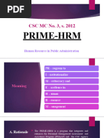 Republic Act No. 11203 | PDF | Tariff | World Trade Organization