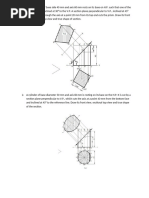 Interpenetration And-Development EGD Booklet | PDF | Area | Euclidean ...