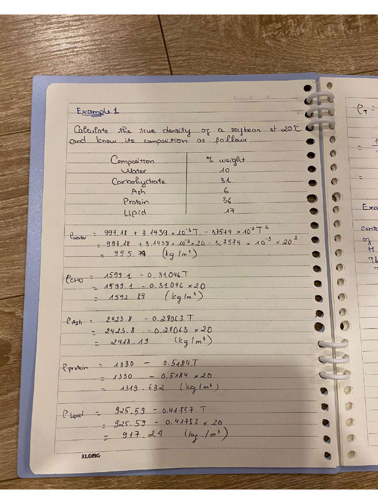 F Physics-Ex | PDF