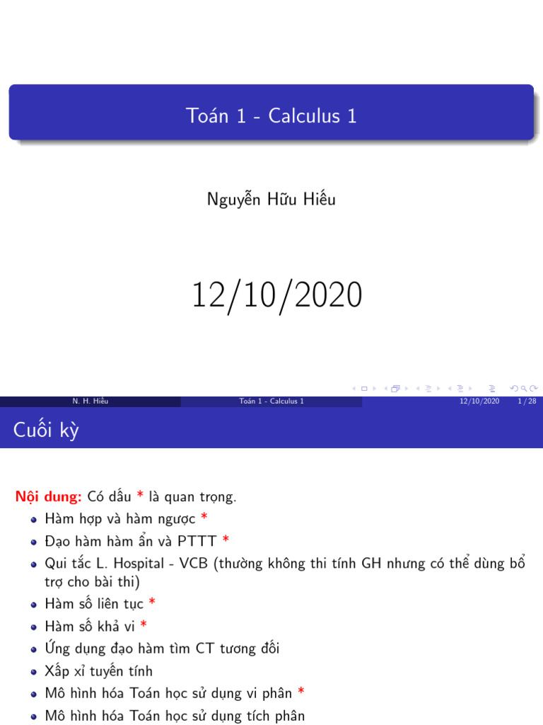 Slide On Tap CK | PDF