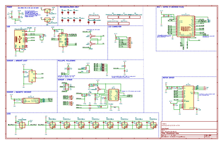 View Base-Schematic | PDF