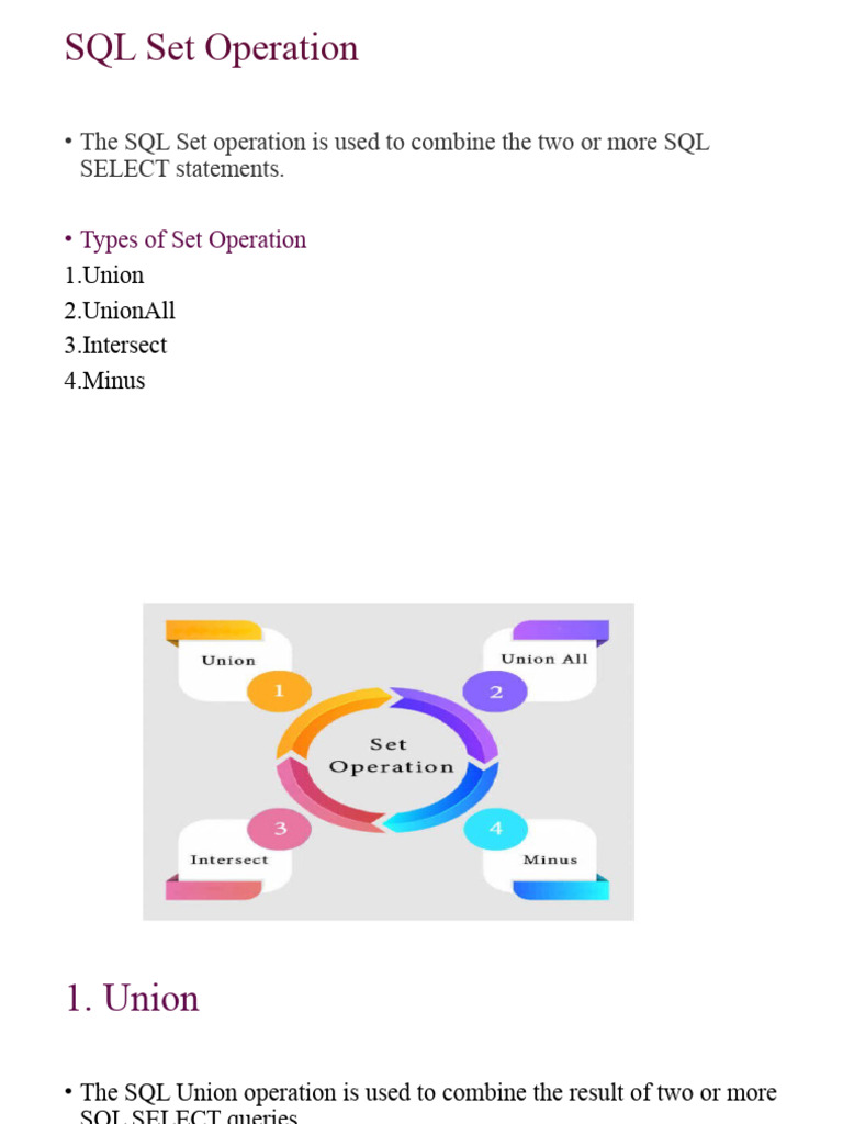 DBMS Normal Forms Lab | PDF | Table (Database) | Computer Data
