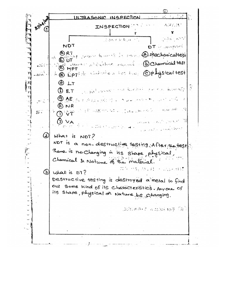 Ut Reference 1 | PDF
