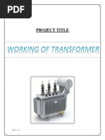 3 CFVV Vs VFVV PDF | PDF | Technology & Engineering