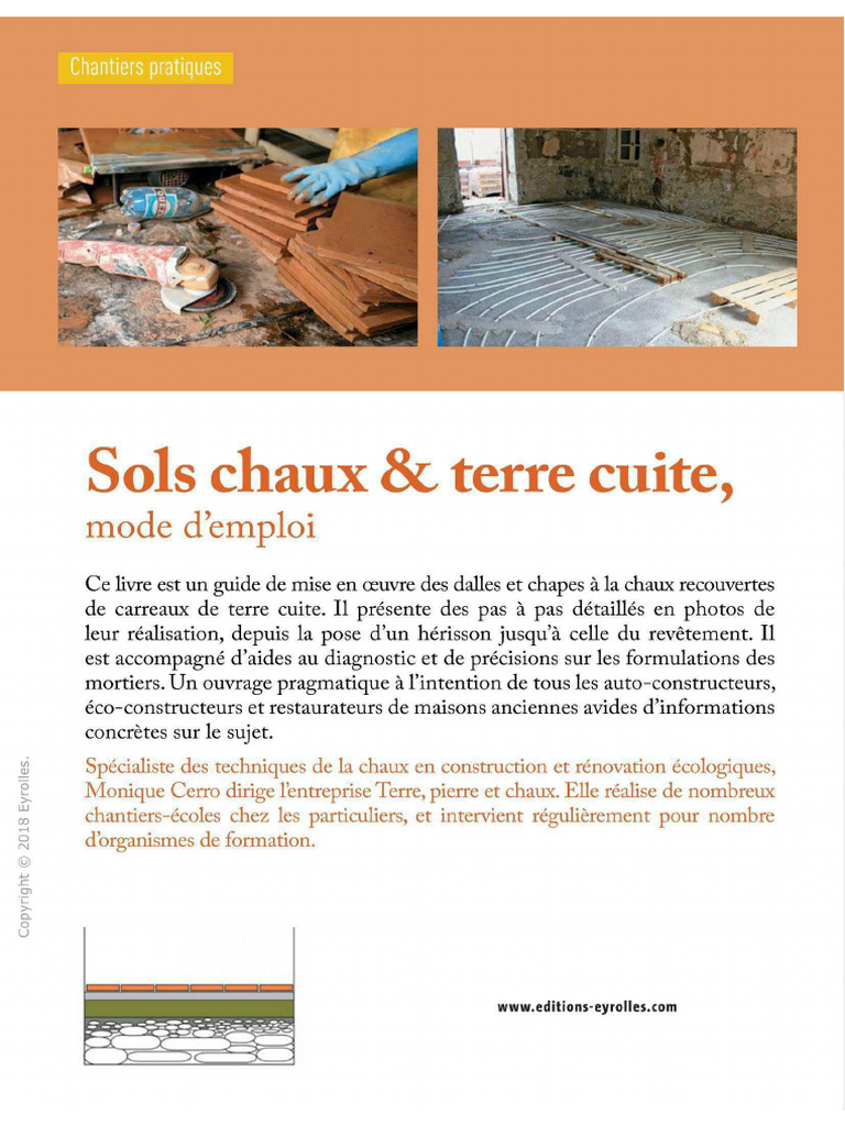 Sol Terre | PDF