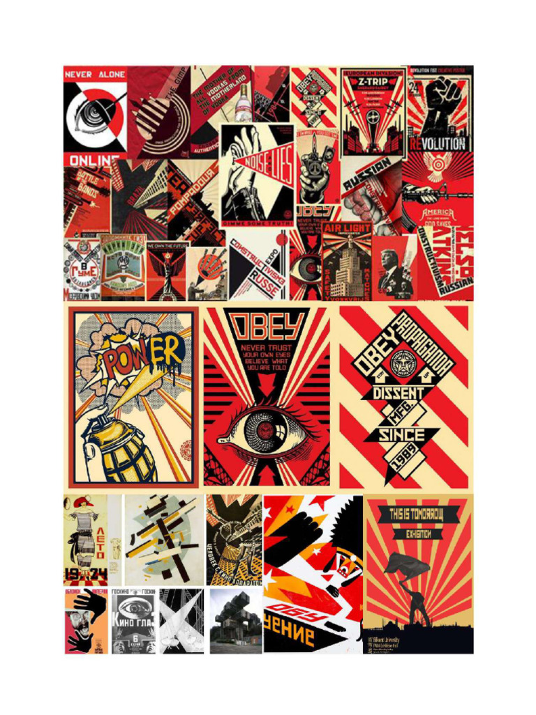 Plate 2 References - Page-0001 | PDF