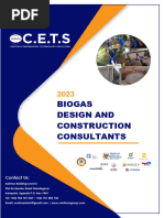 Nabisy - Manual For Producers - Last Interface: An Explanation | PDF ...