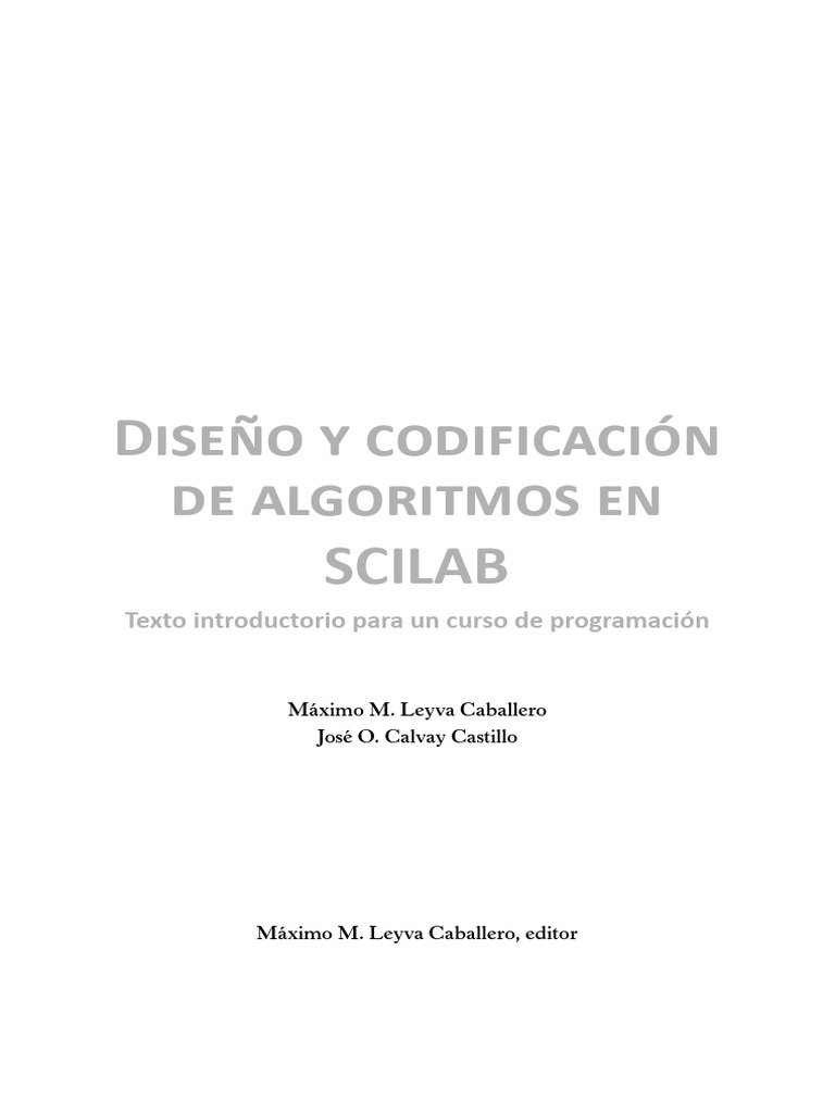 Caso FuncionesEstadisticaOptimizacion Anexo G ... Caso FuncionesEstadisticaOptimizacion Anexo G ...