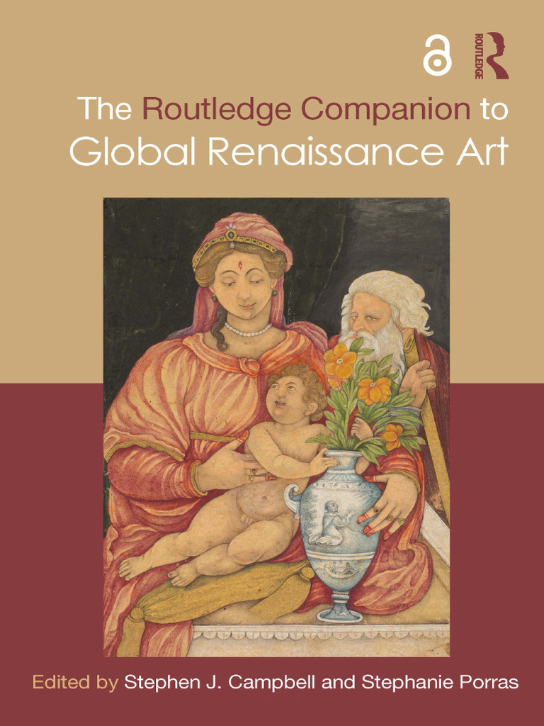 9781003835530 | PDF | Renaissance | Historiography