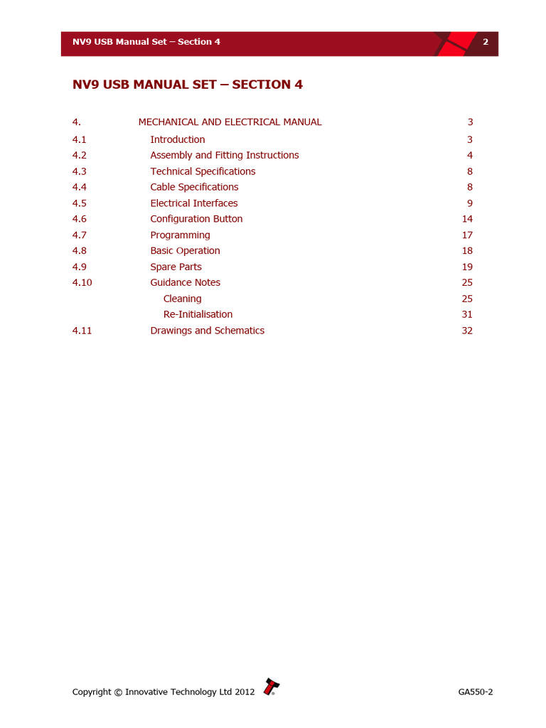 101-150 | Download Free PDF | Usb | Electrical Connector