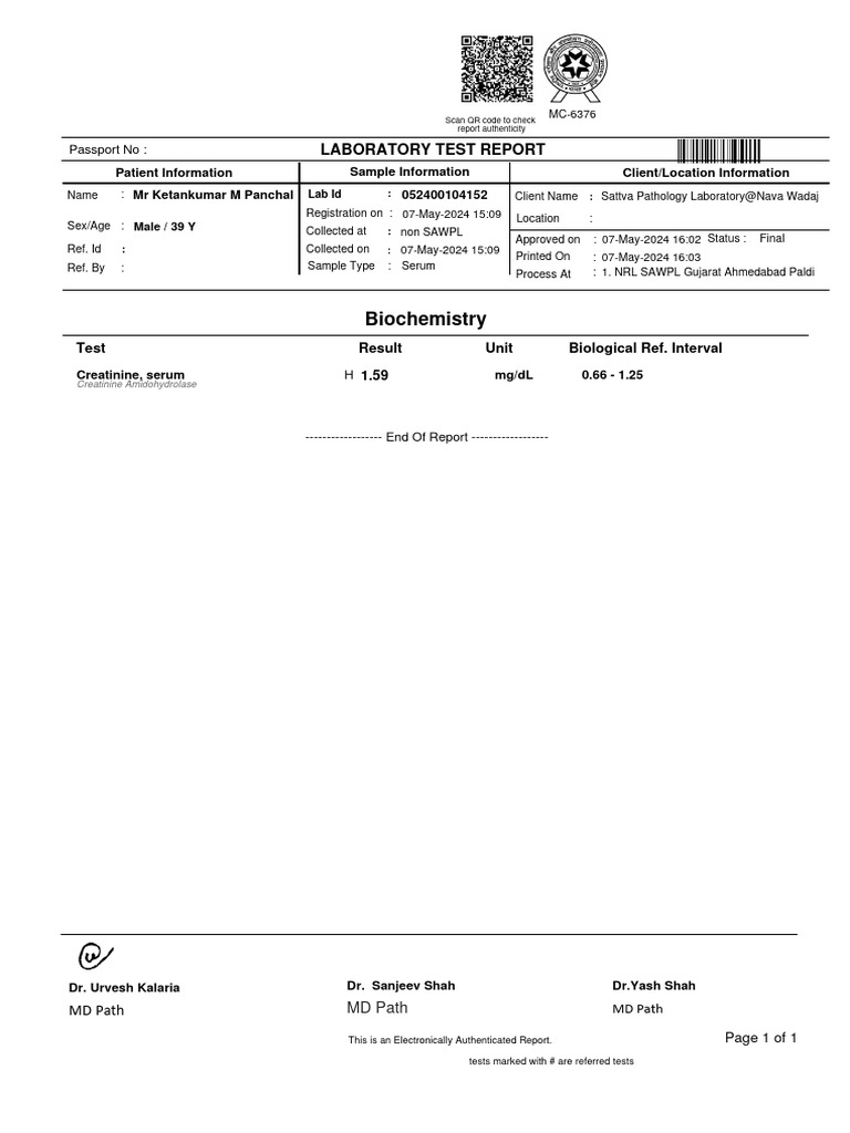 TestReport_052400104152_136923bc-9c2f-4af1-9763-f4fd1653dd9c | PDF ...