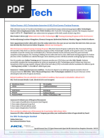 Troubleshoot IP Configuration 1 | PDF | Ip Address | Network Architecture