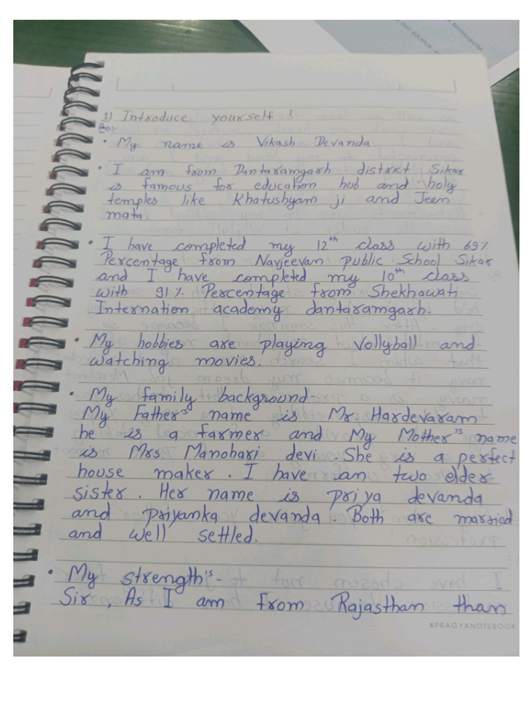 Interview Questions of Merchant Navy | PDF