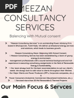 Test Question - IAC Direct Employee | PDF | National Security