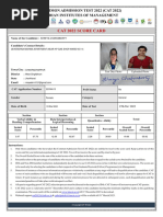 TOPCIT Application Manual20241028 | PDF | Computing | Software