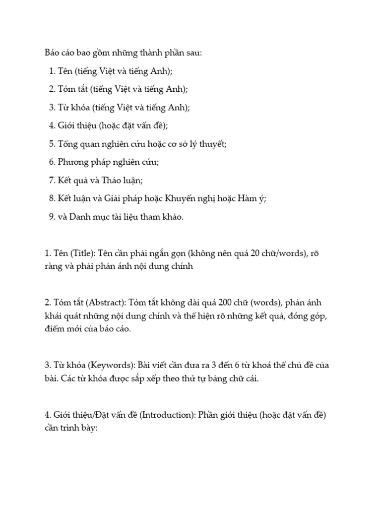 HD NCV Tập Sự. May 2024 | PDF