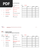 Philippine Taekwondo Association Promo-Test-Application-Form | PDF ...