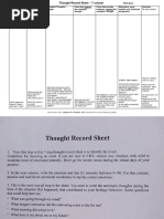 Five Aspects - Get Self Help | PDF