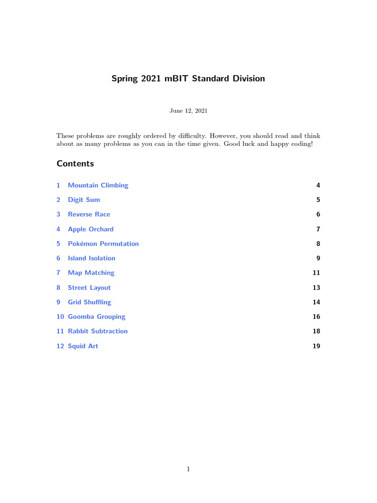 standard | PDF | Software Engineering | Computing