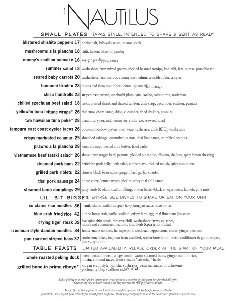 x6yWFXxTdWKyLr9QaxrA - Summer Menu 2023 | PDF | Sauce | Pickling