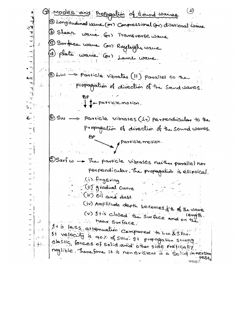 UT REFERENCE-pages-3 | PDF
