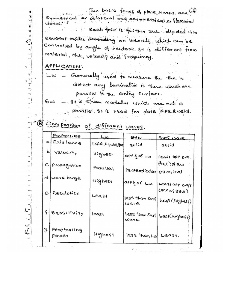 UT REFERENCE-pages-5 | PDF