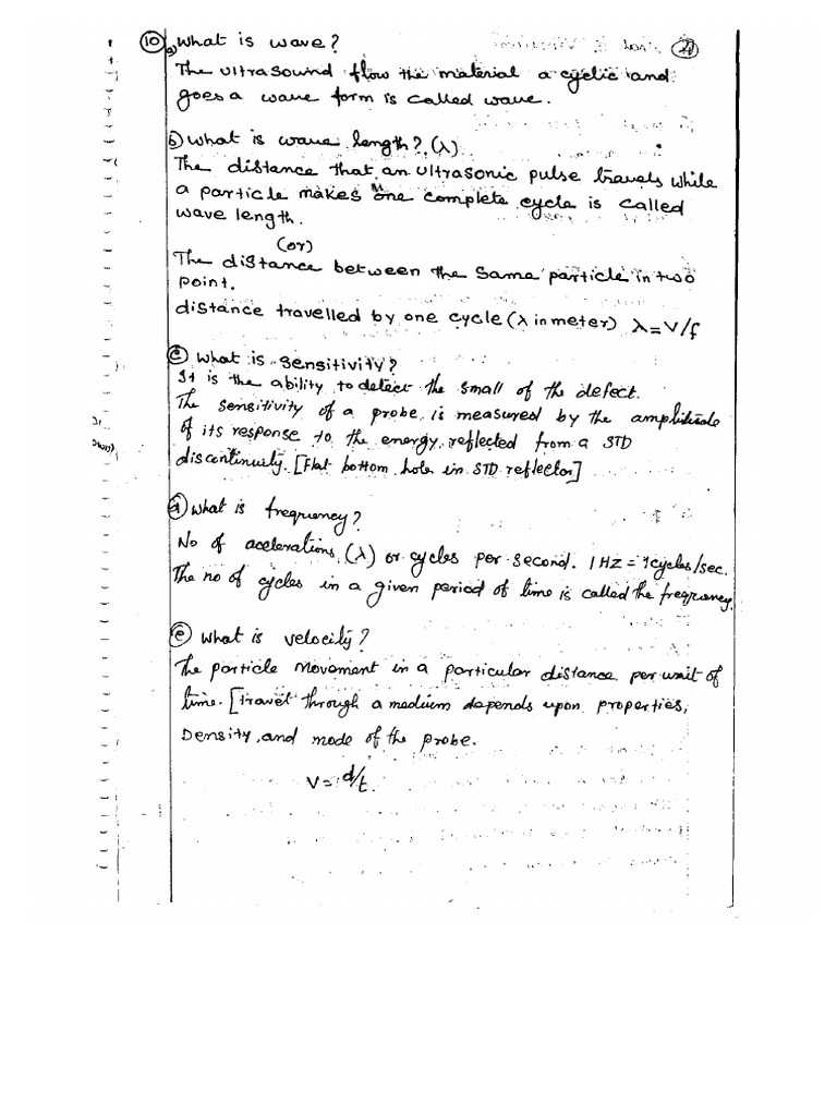 UT REFERENCE-pages-7 | PDF