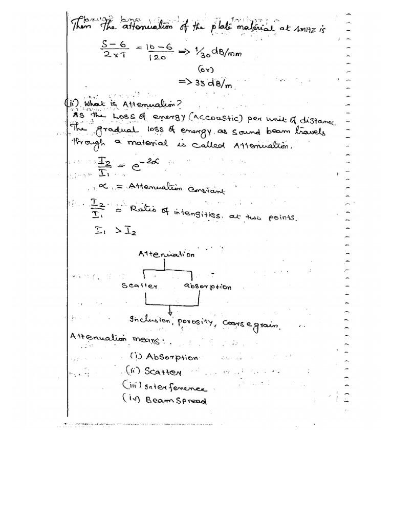 UT REFERENCE-pages-10 | PDF